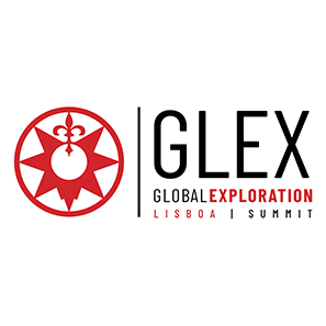 Road to Glex - roadshow científico